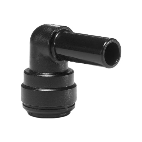 John Guest - 12mm Stem Elbow – B.E.S.T. Water Filters