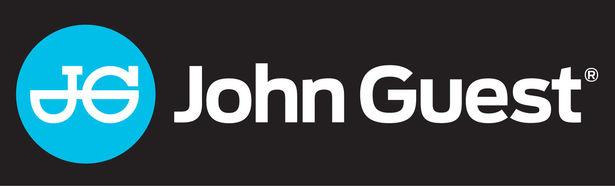 John Guest - 12mm Tube to 1/2" BSPT Straight Adaptor – B.E.S.T. Water ...